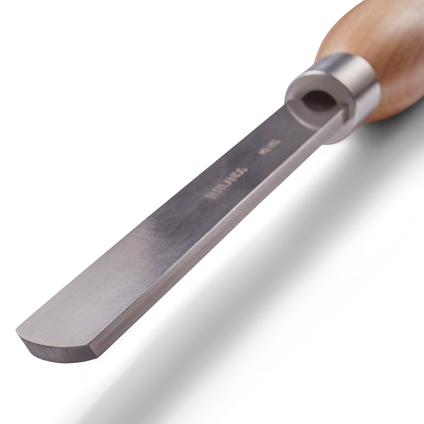 Rutlands Limited - Shop Premium Woodworking Tools