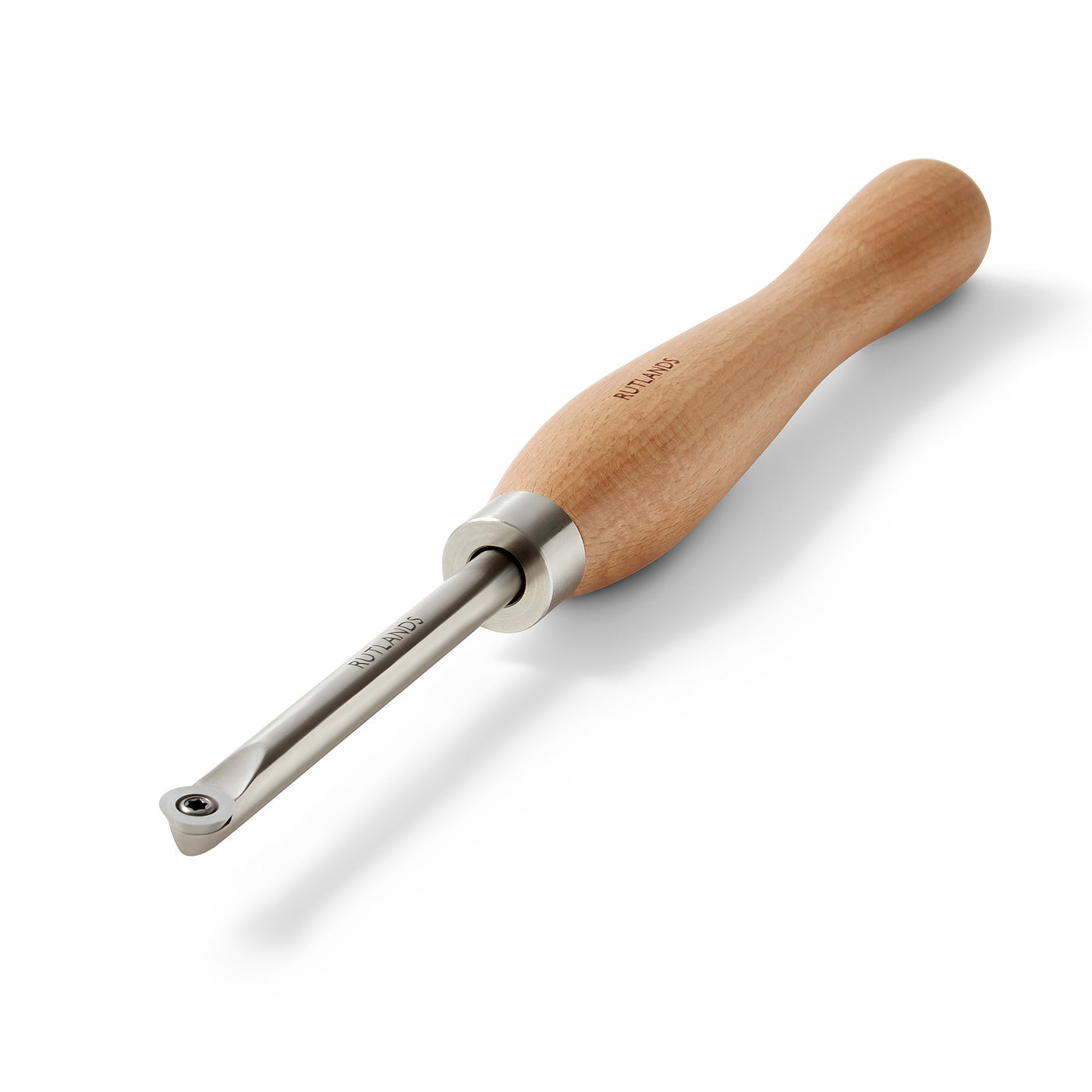 Woodturning Tools | Next Day Delivery – Rutlands Limited