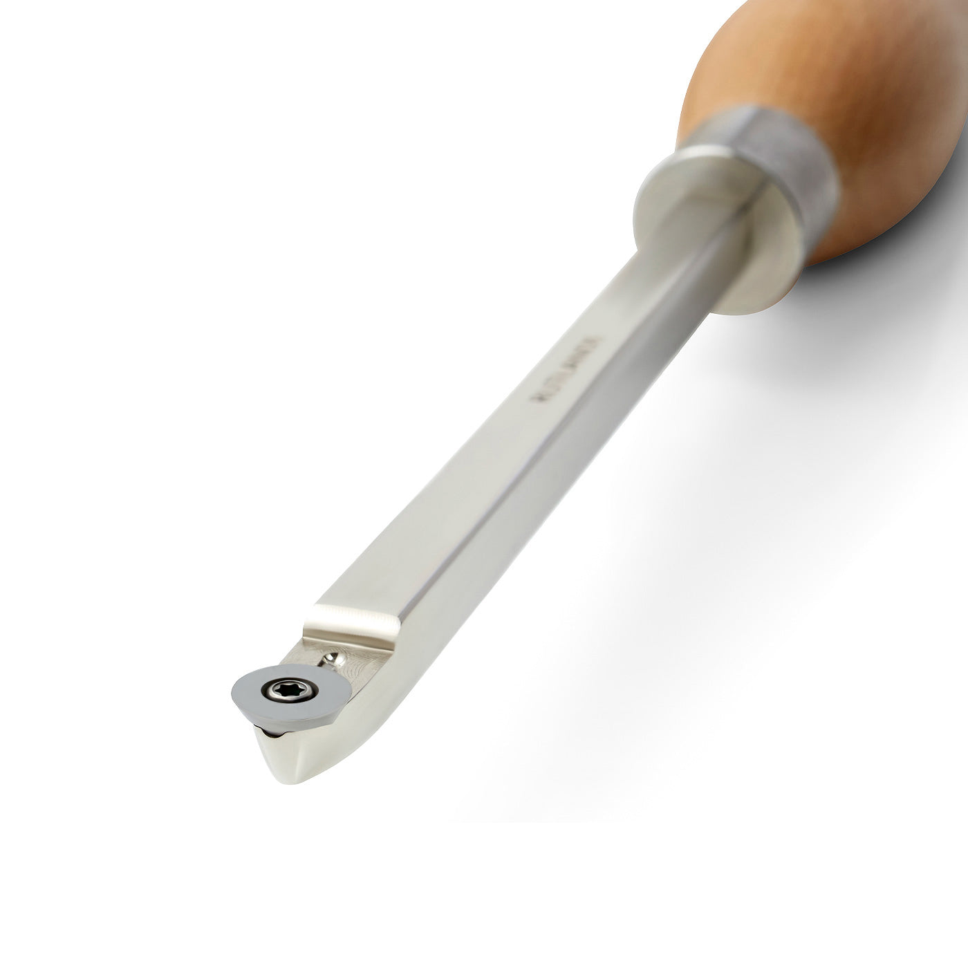 Carbide Turning Tools | Next Day Delivery – Rutlands Limited