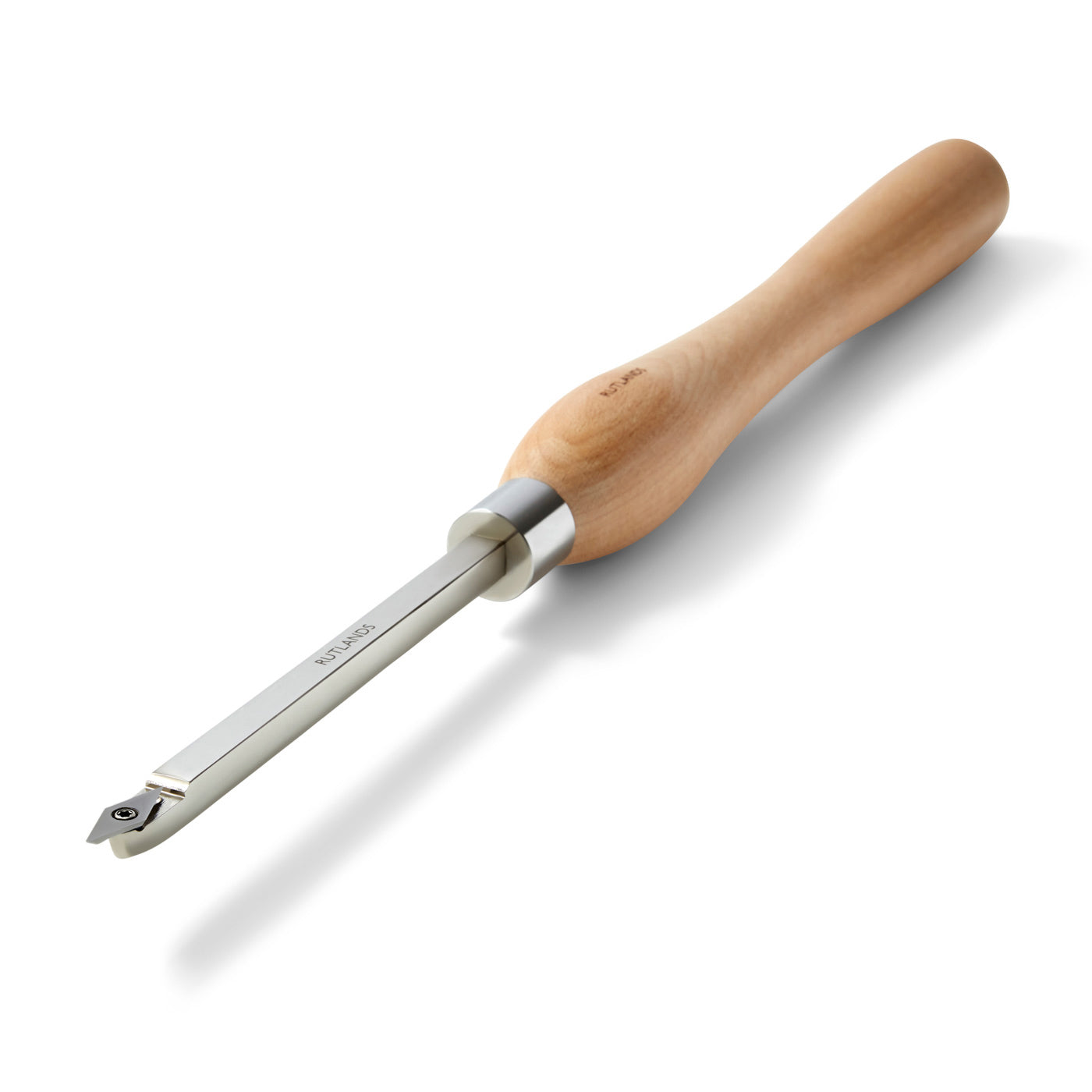 Carbide Turning Tools | Next Day Delivery – Rutlands Limited