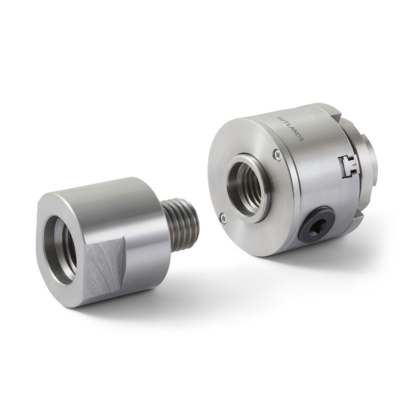 Thread Adaptors | Next Day Delivery – Rutlands Limited