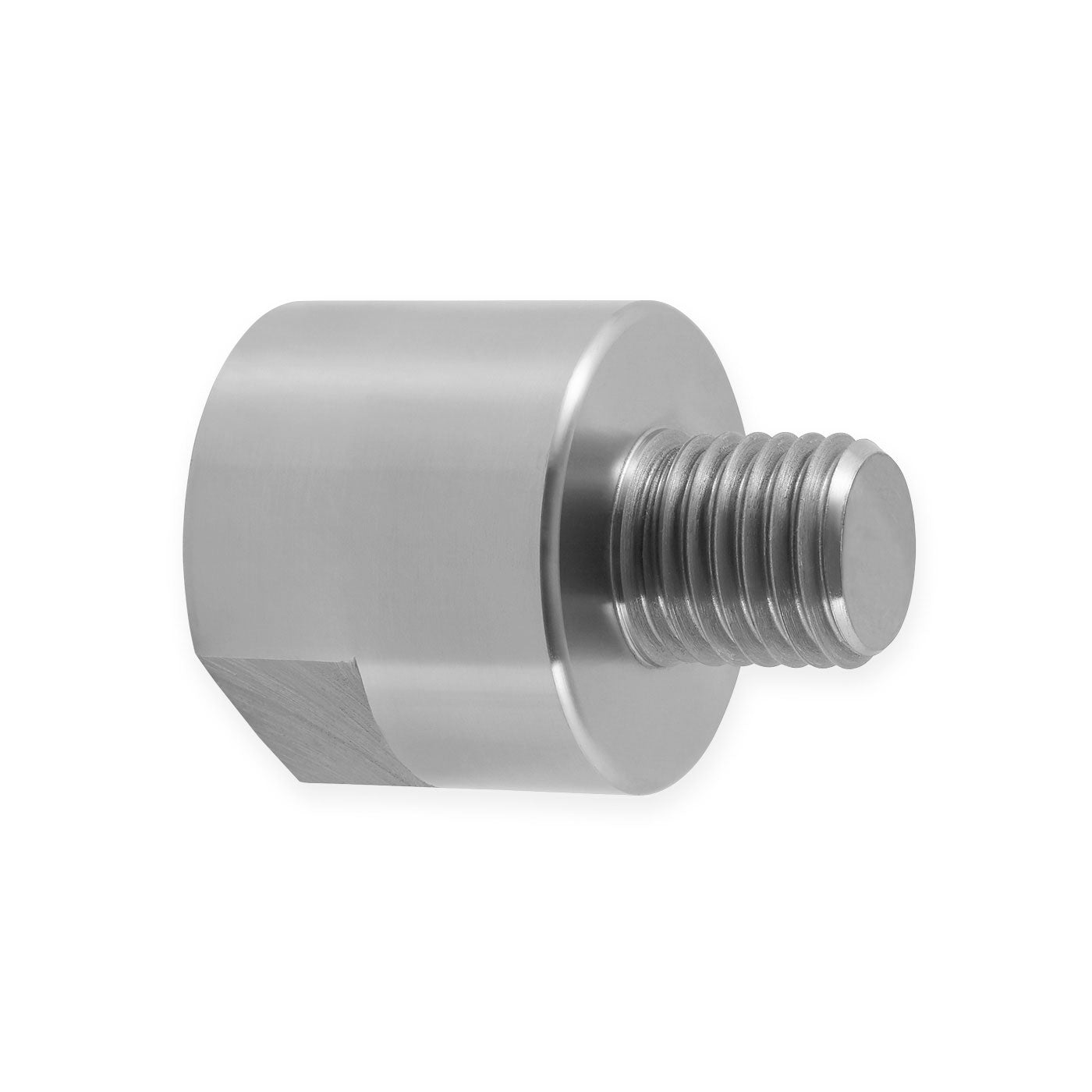Thread Adaptors | Next Day Delivery – Rutlands Limited