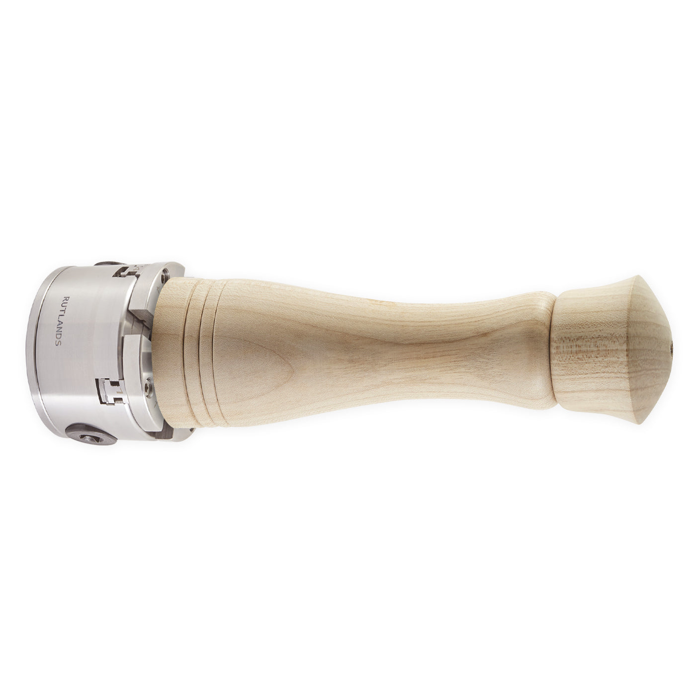 Woodturning Chuck Pin Jaws - 75 | Next Day Delivery – Rutlands Limited