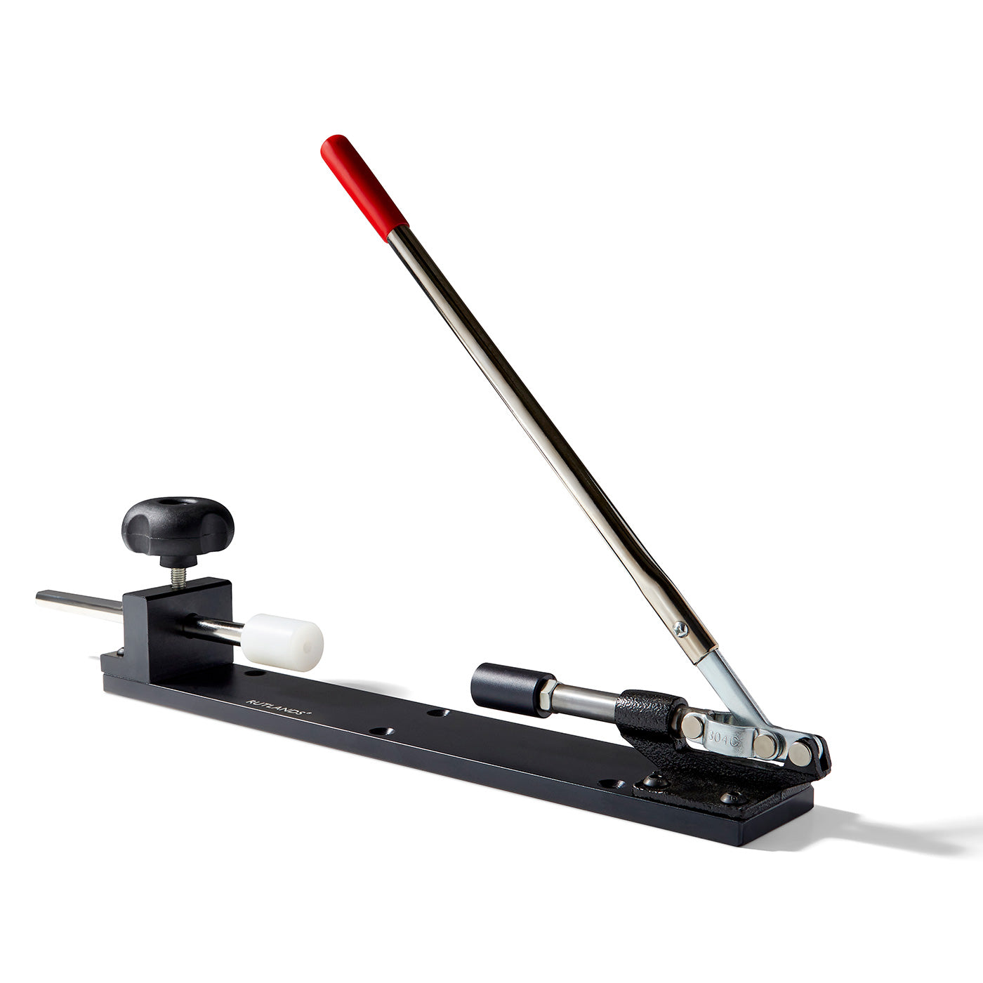 Woodturning Pen Press | Next Day Delivery – Rutlands Limited