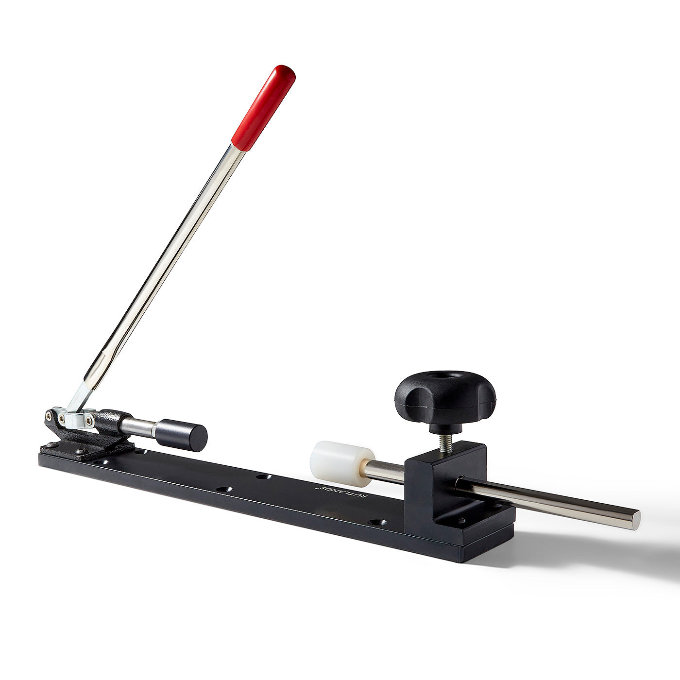 Pen Turning | Next Day Delivery – Rutlands Limited