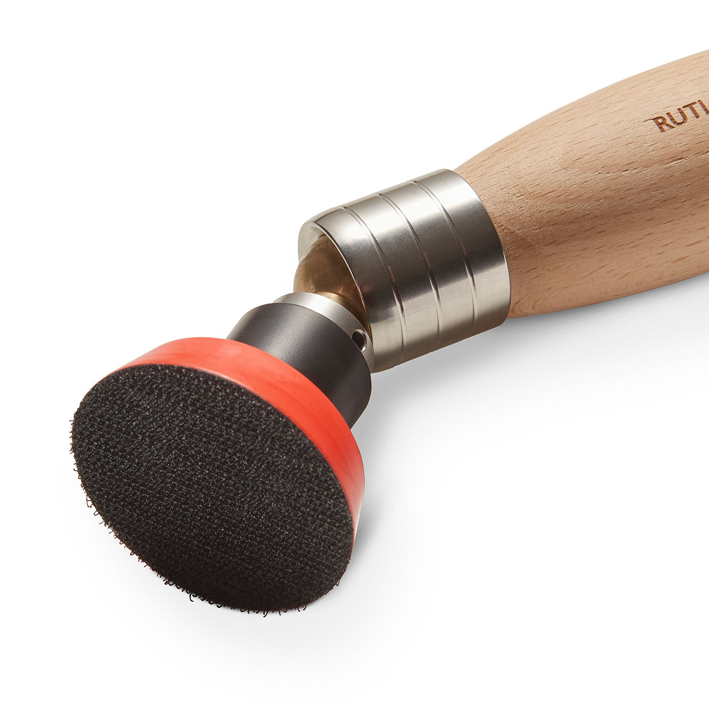 Revolving Bowl Sanding Kit | Next Day Delivery – Rutlands Limited