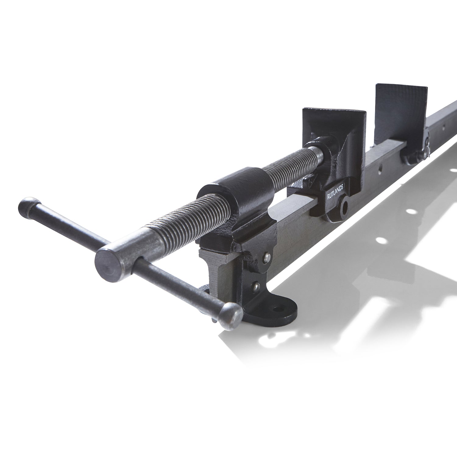 Sash and T Clamps | Next Day Delivery – Rutlands Limited