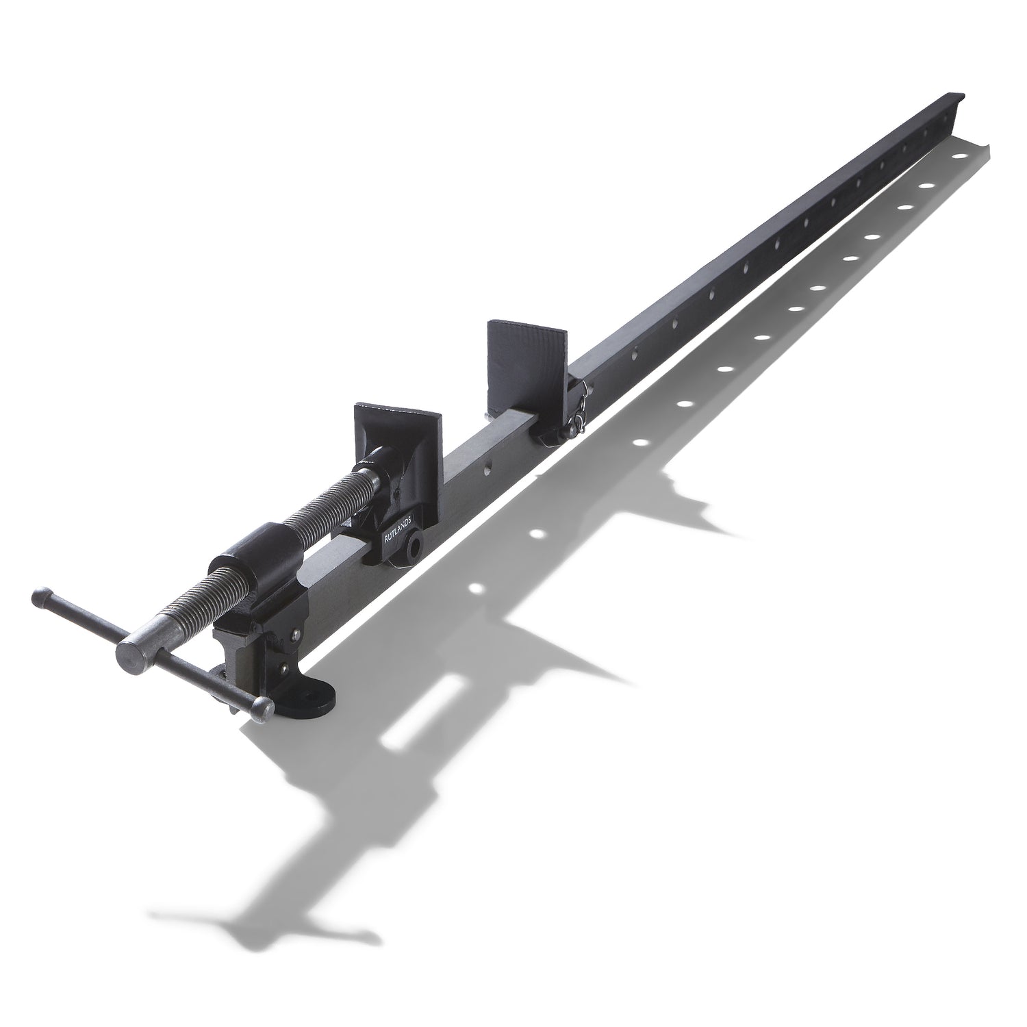 Sash and T Clamps | Next Day Delivery – Rutlands Limited