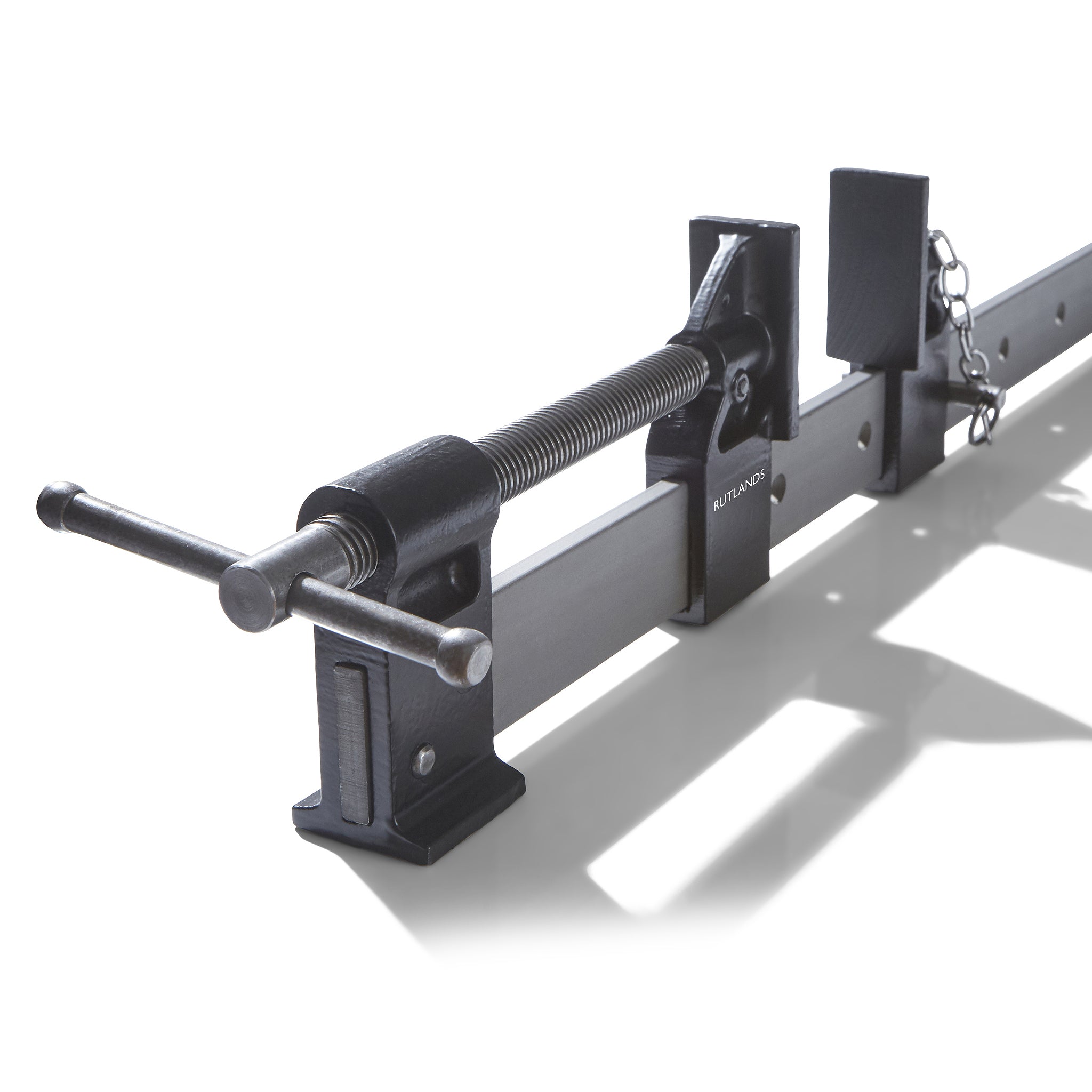 Sash Clamps - 1200mm | Next Day Delivery – Rutlands Limited