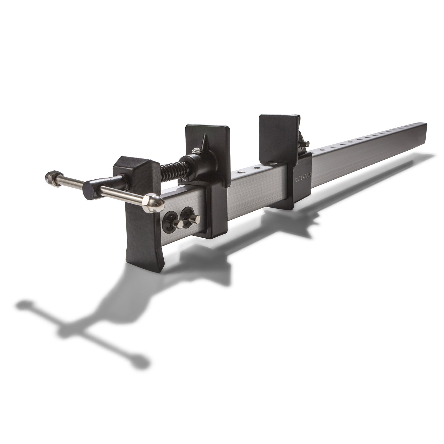 Sash Clamps | Next Day Delivery – Rutlands Limited