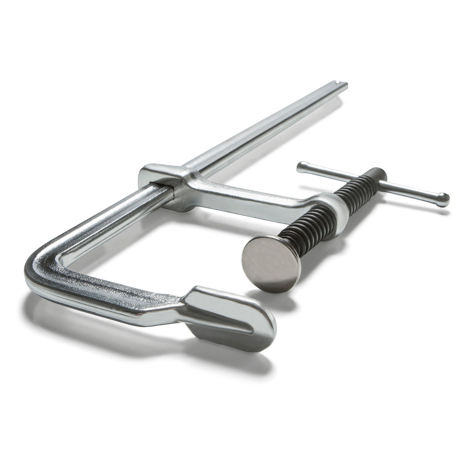 F Clamps | Next Day Delivery – Rutlands Limited