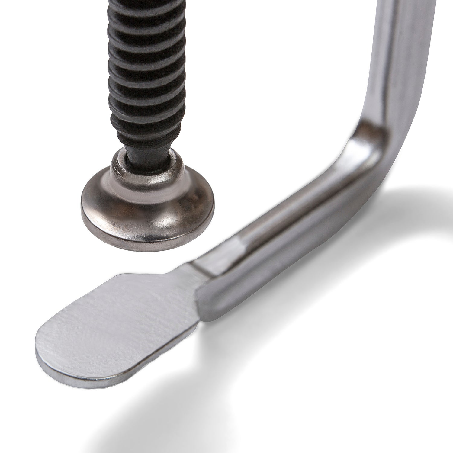 F Clamps | Next Day Delivery – Rutlands Limited