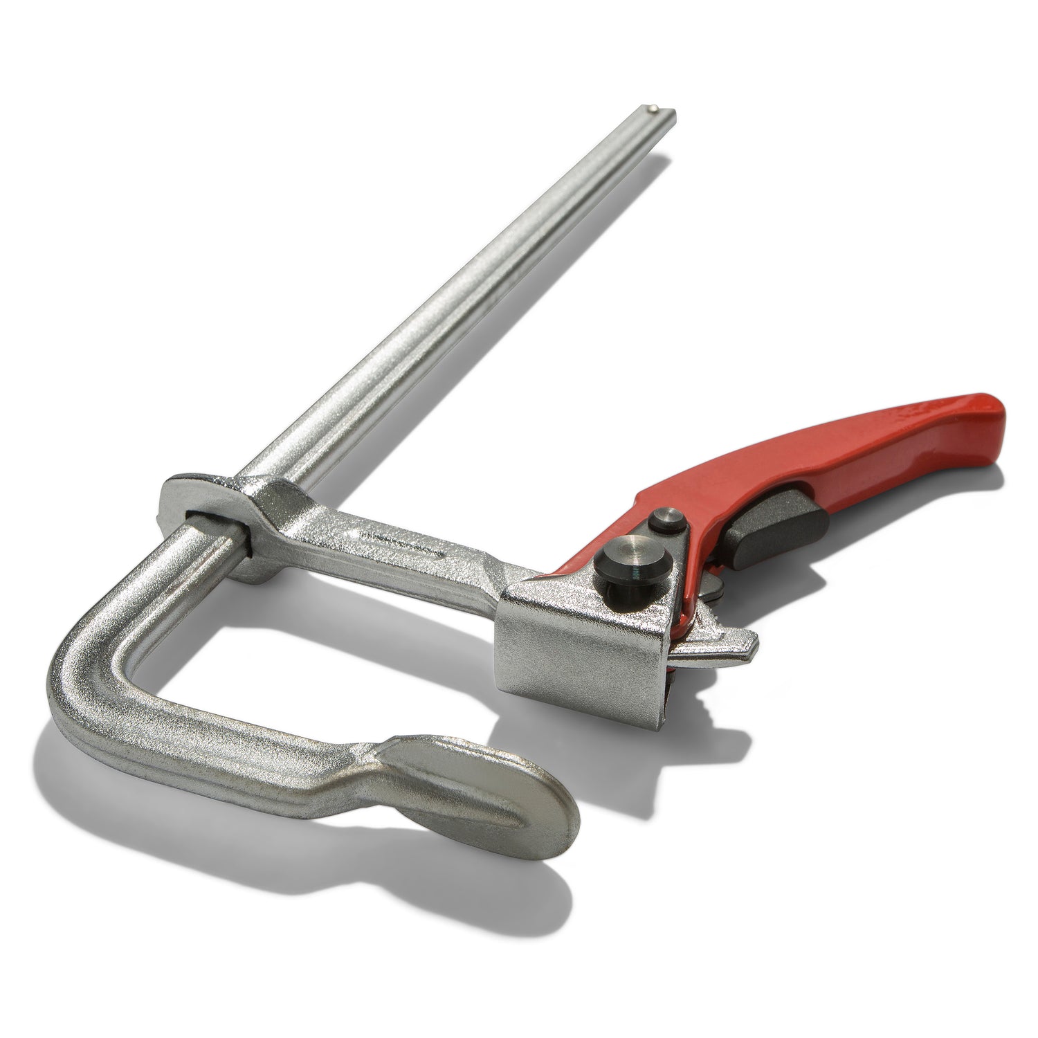 Quick Lever Clamps | Next Day Delivery – Rutlands Limited