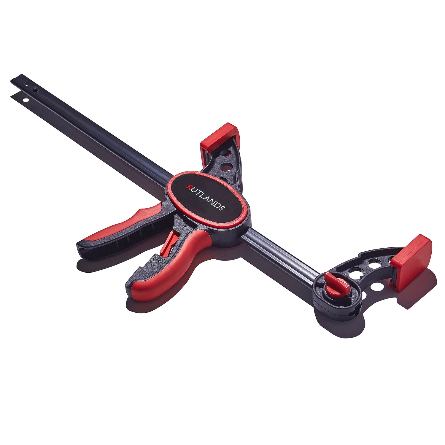 Joinery Clamps | Next Day Delivery – Rutlands Limited