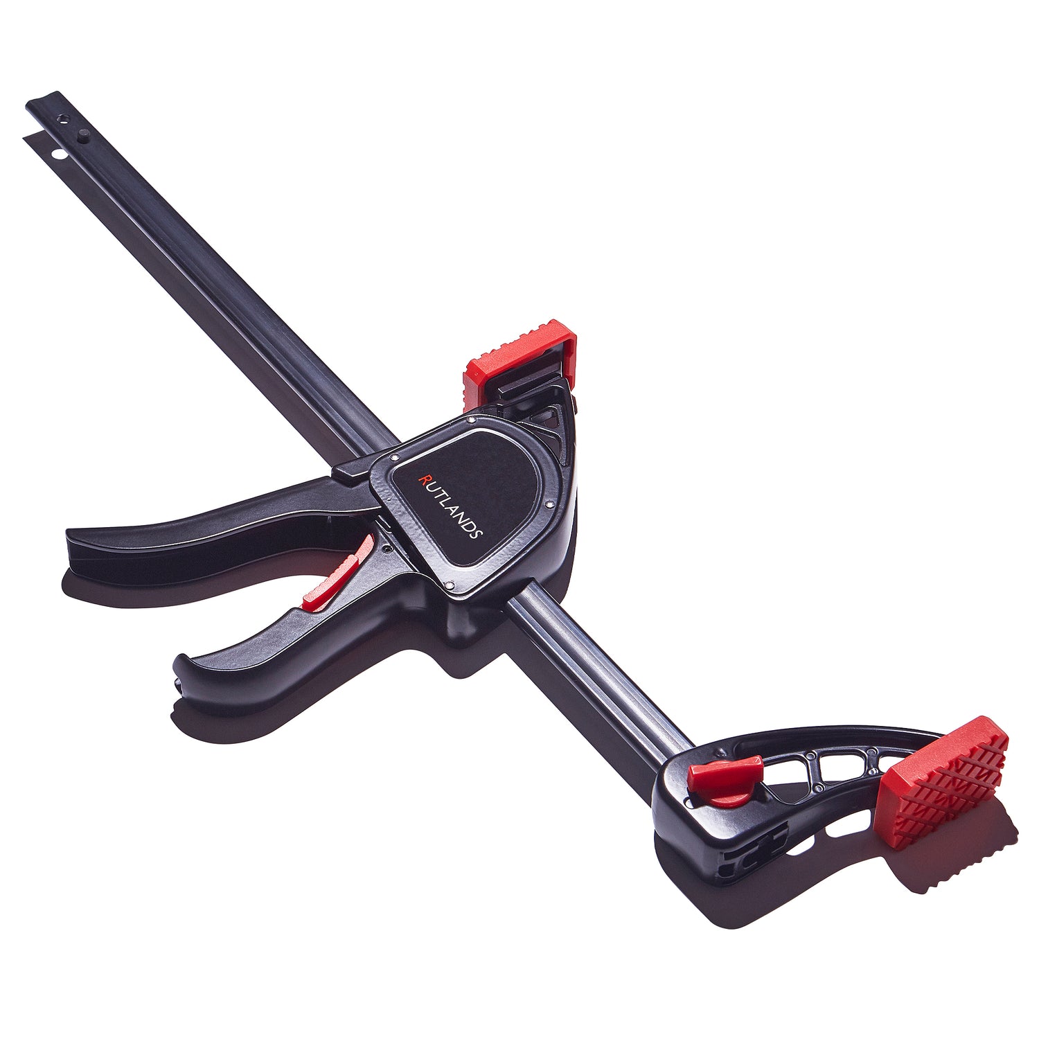 Joinery Clamps | Next Day Delivery – Rutlands Limited