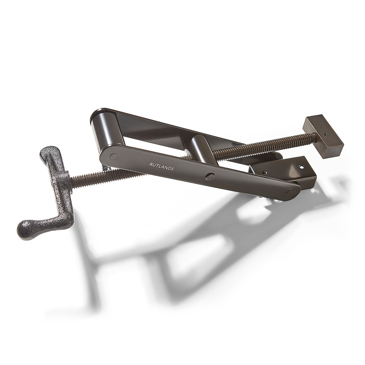 Panel Clamps | Next Day Delivery – Rutlands Limited