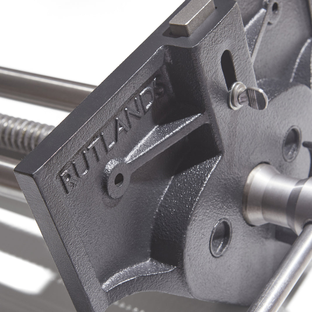 Hand Tools – Rutlands Limited