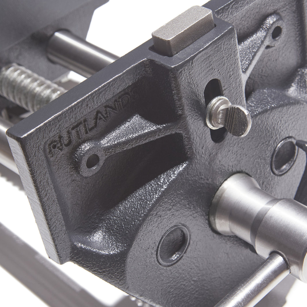 Hand Tools – Rutlands Limited