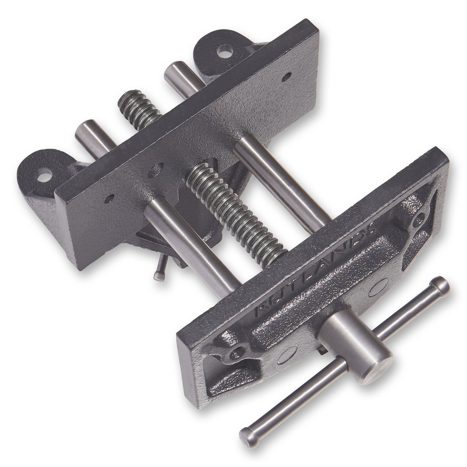 Vices with Clamp | Next Day Delivery – Rutlands Limited