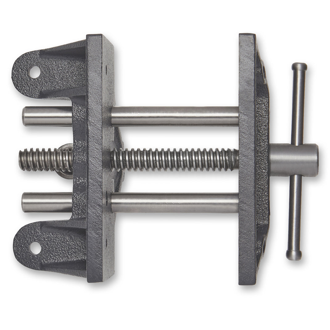 Vices with Clamp | Next Day Delivery – Rutlands Limited