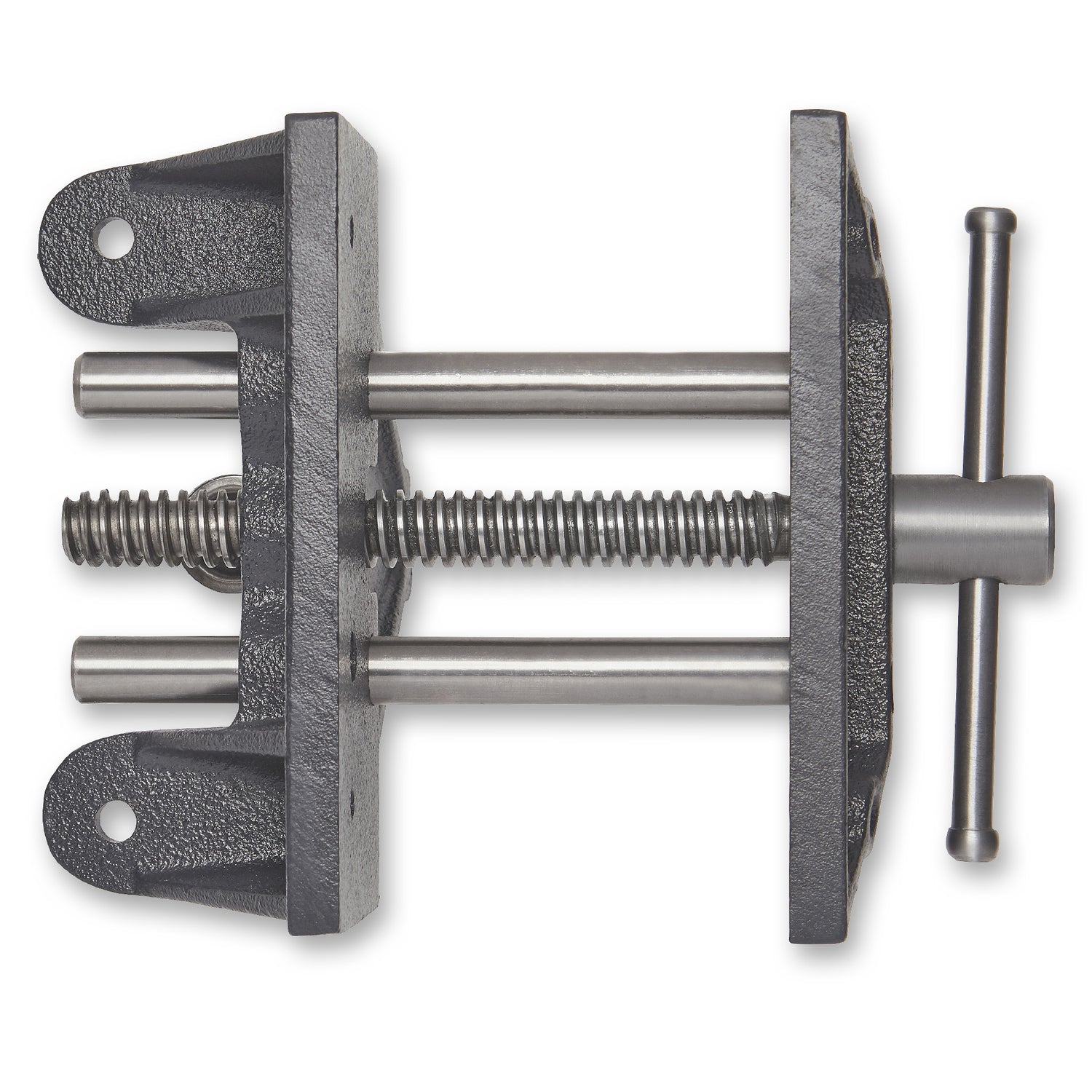 Vices with Clamp | Next Day Delivery – Rutlands Limited