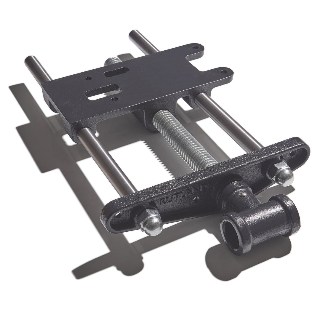 Front Vice - 260mm | Next Day Delivery – Rutlands Limited