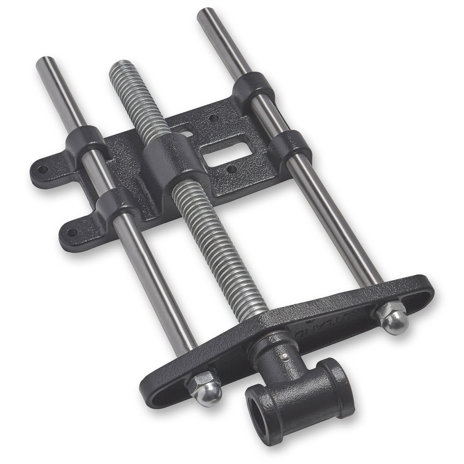 Front Vice - 260mm | Next Day Delivery – Rutlands Limited