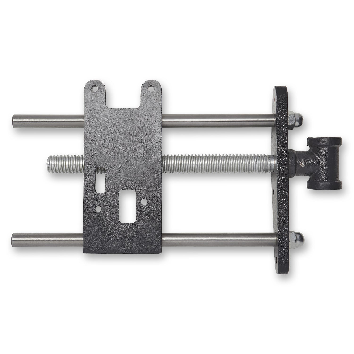 Front Vice - 260mm | Next Day Delivery – Rutlands Limited