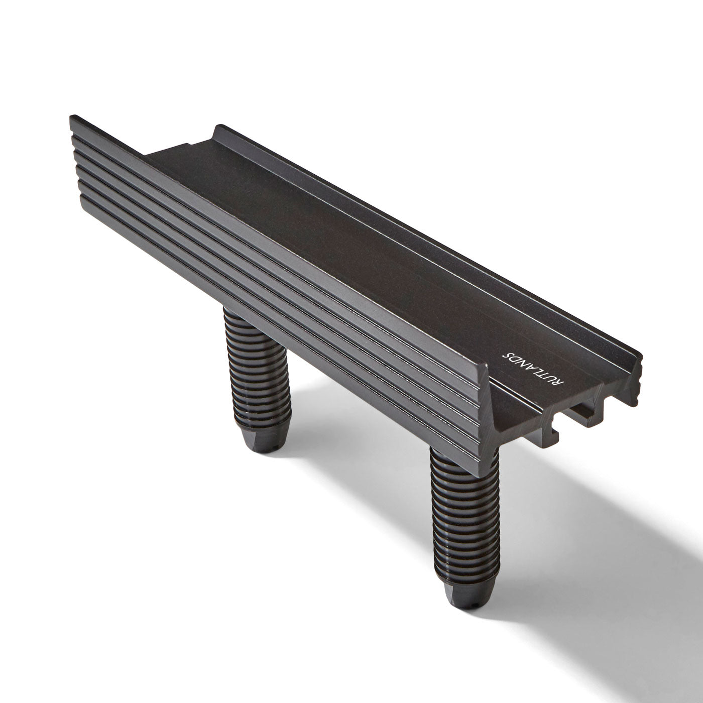 Bench Clamps | Next Day Delivery – Rutlands Limited