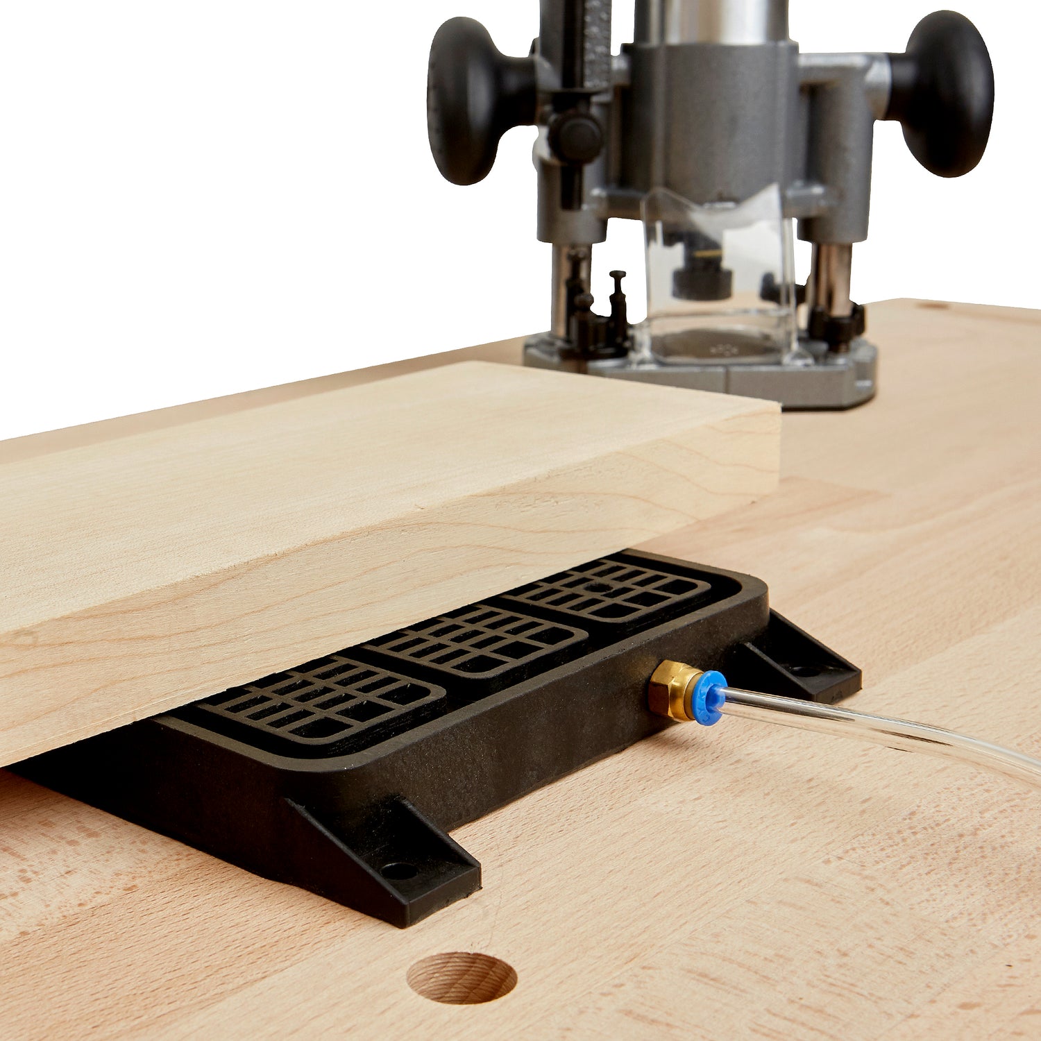 Vacuum Clamp Set | Next Day Delivery – Rutlands Limited