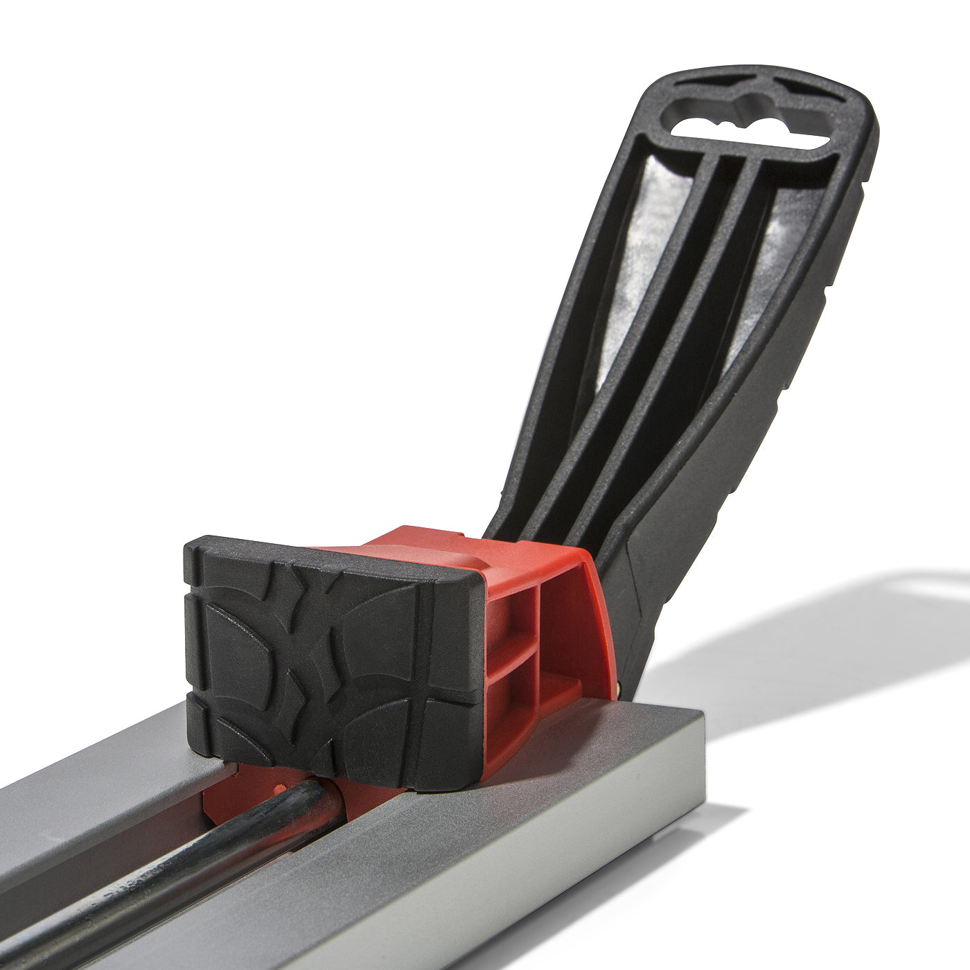 Clamp Cutting Guide - 1250mm | Next Day Delivery – Rutlands Limited