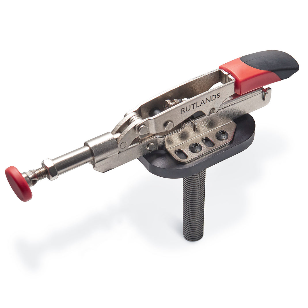 Bench Clamps | Next Day Delivery – Rutlands Limited