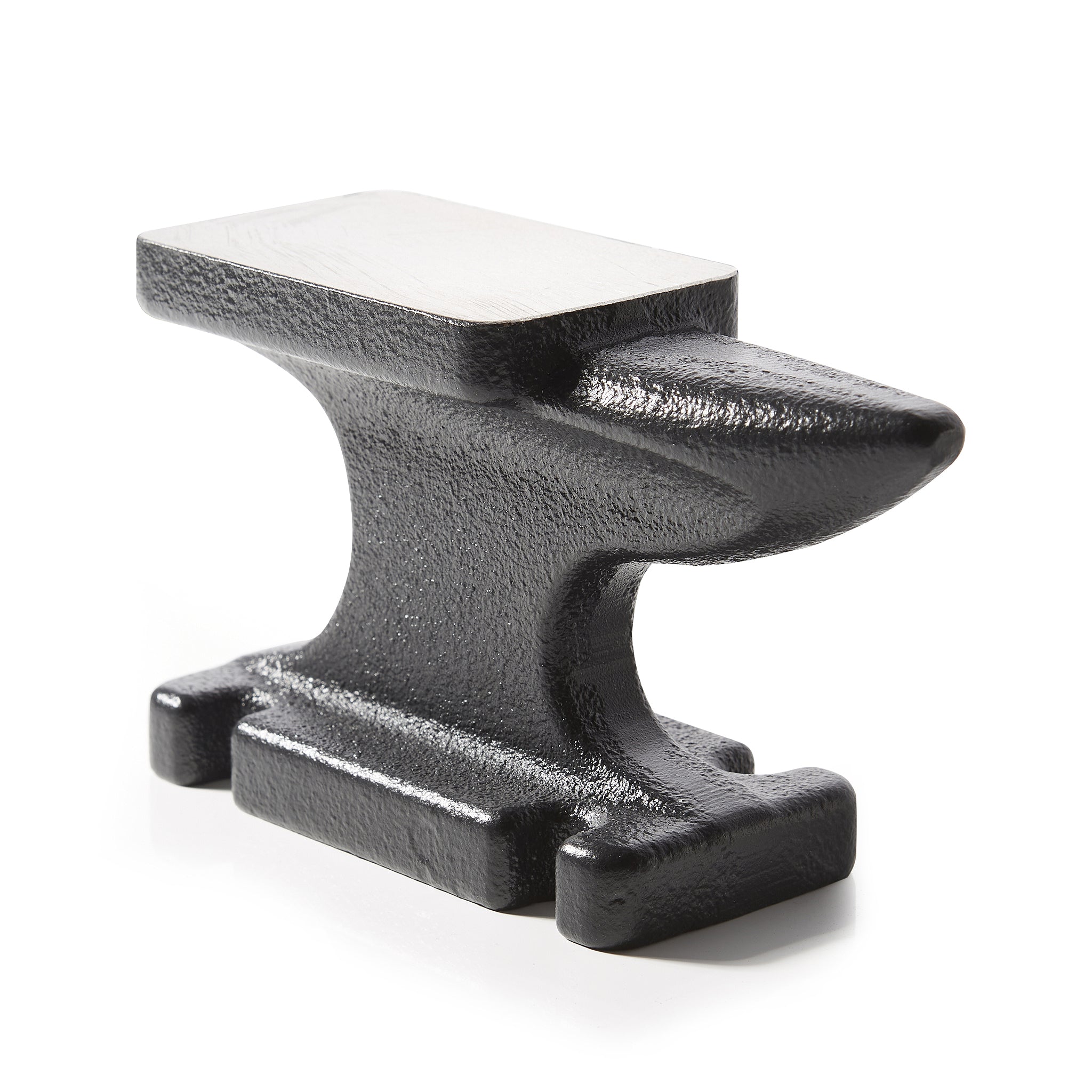 Anvil - 1.5kg | Next Day Delivery – Rutlands Limited