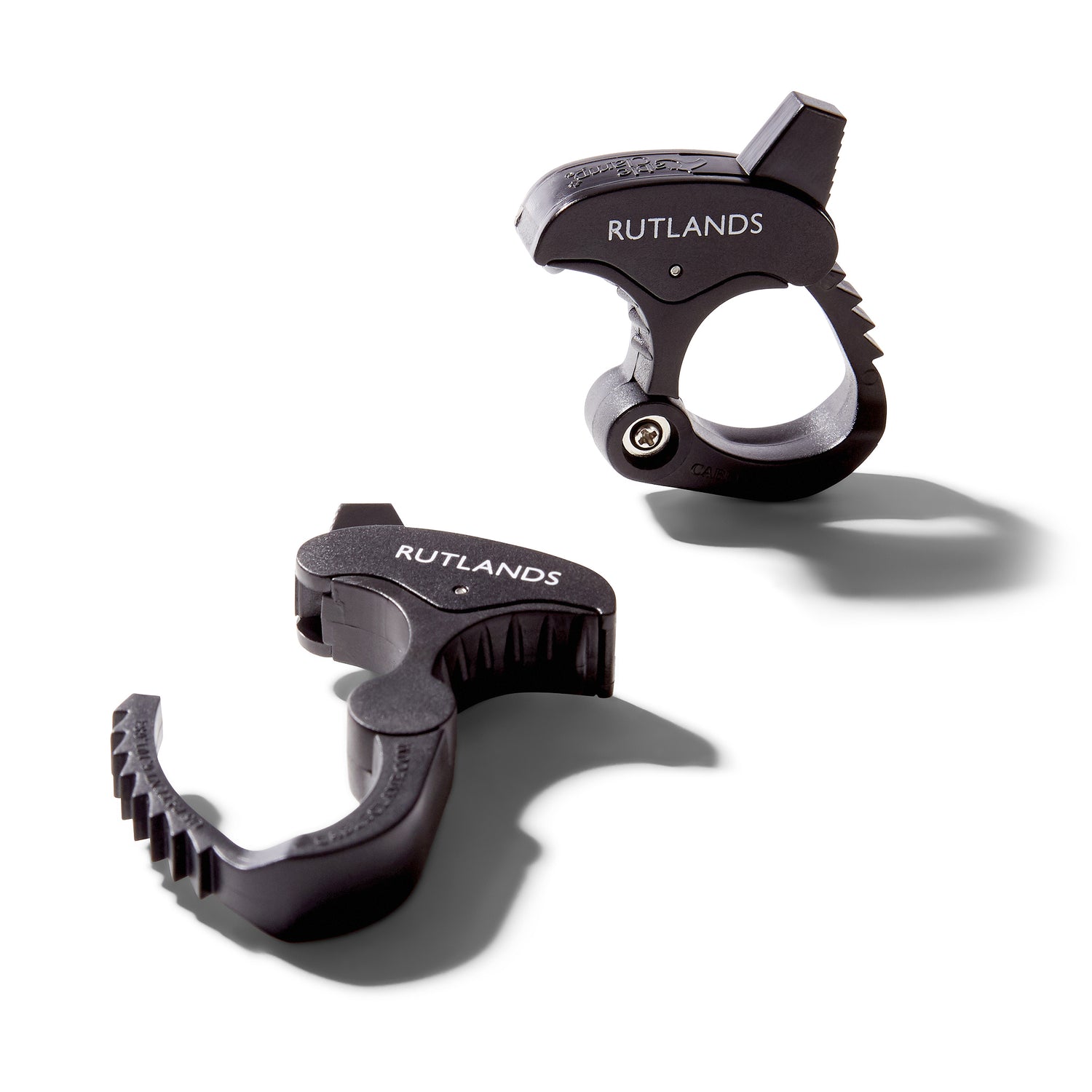 Cable Clamps - Small | Next Day Delivery – Rutlands Limited