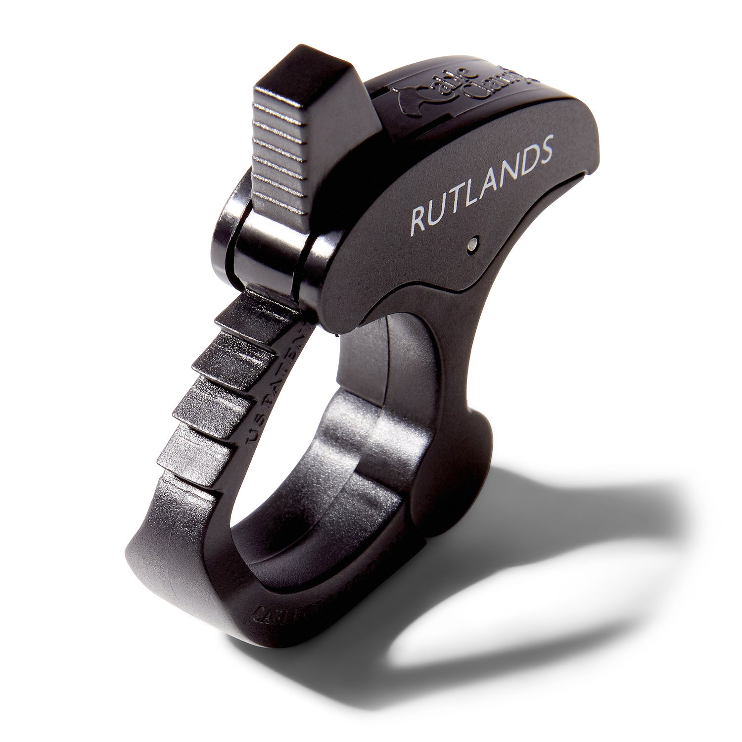 Cable Clamps - Small | Next Day Delivery – Rutlands Limited
