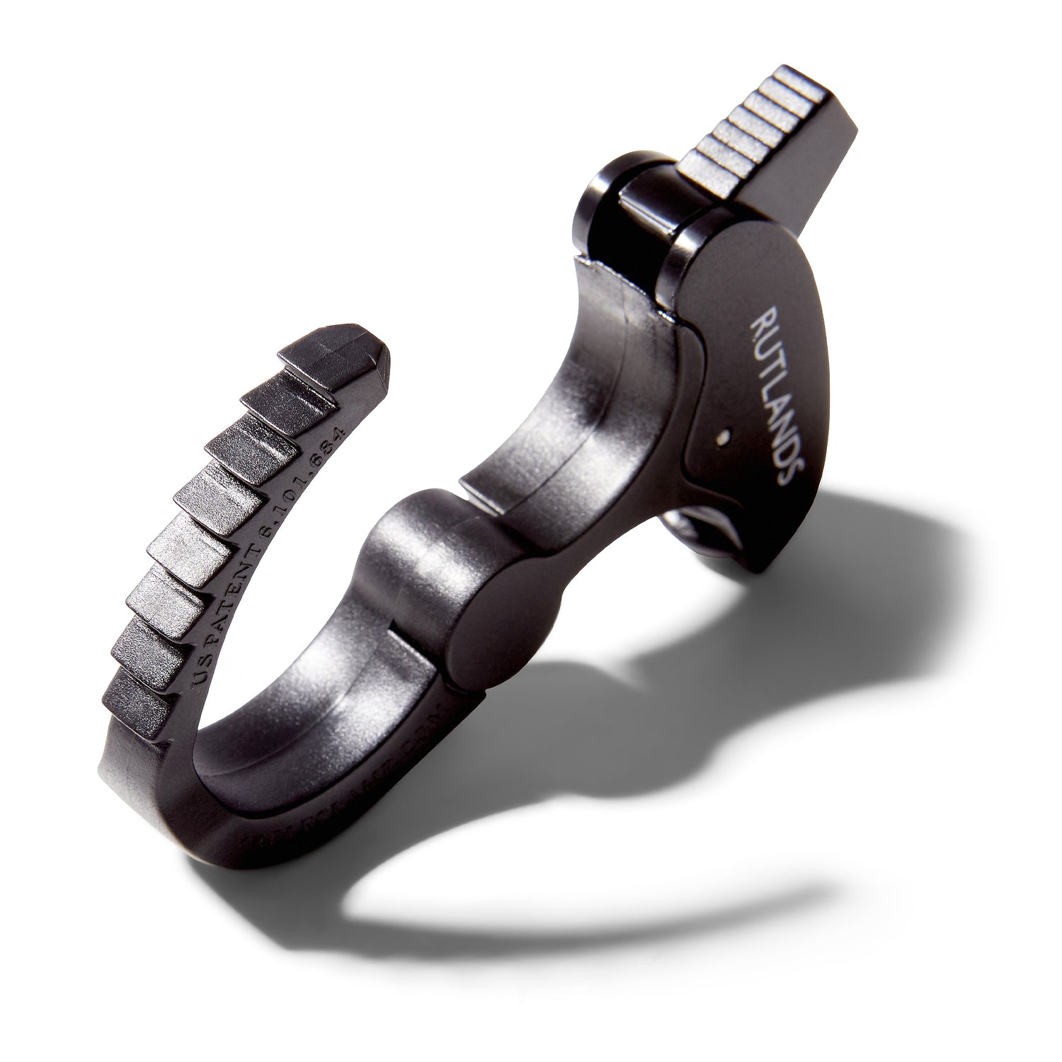 Cable Clamps - Small | Next Day Delivery – Rutlands Limited