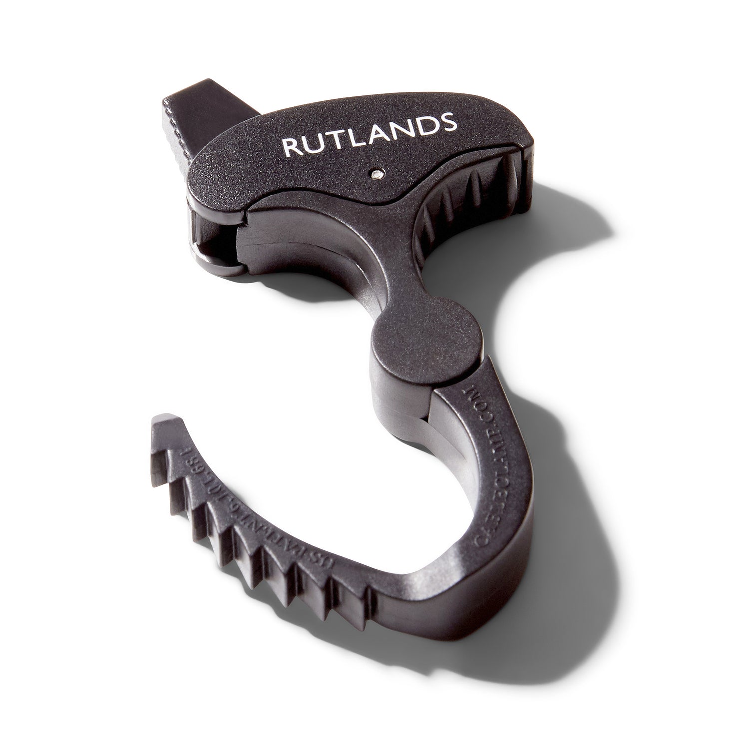 Cable Clamps - Small | Next Day Delivery – Rutlands Limited