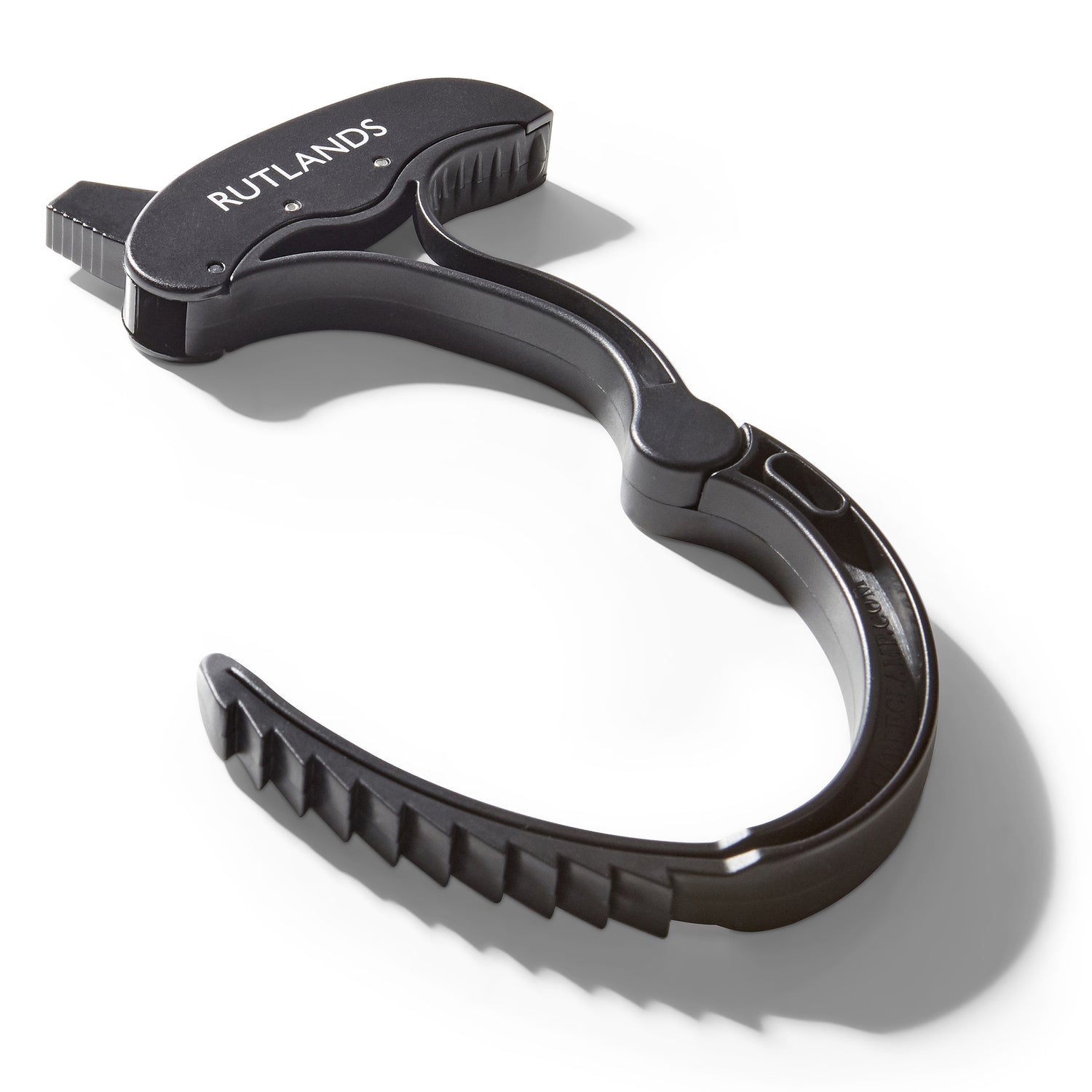 Cable Clamps - Large | Next Day Delivery – Rutlands Limited