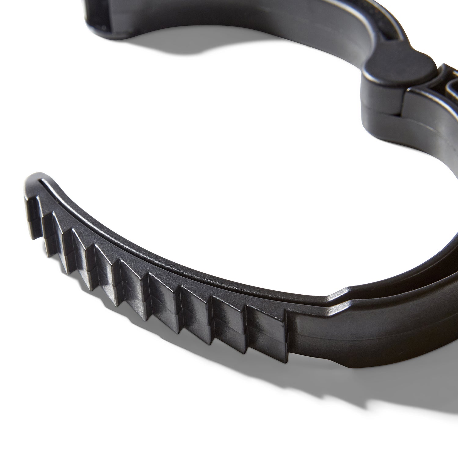 Cable Clamps - Large | Next Day Delivery – Rutlands Limited