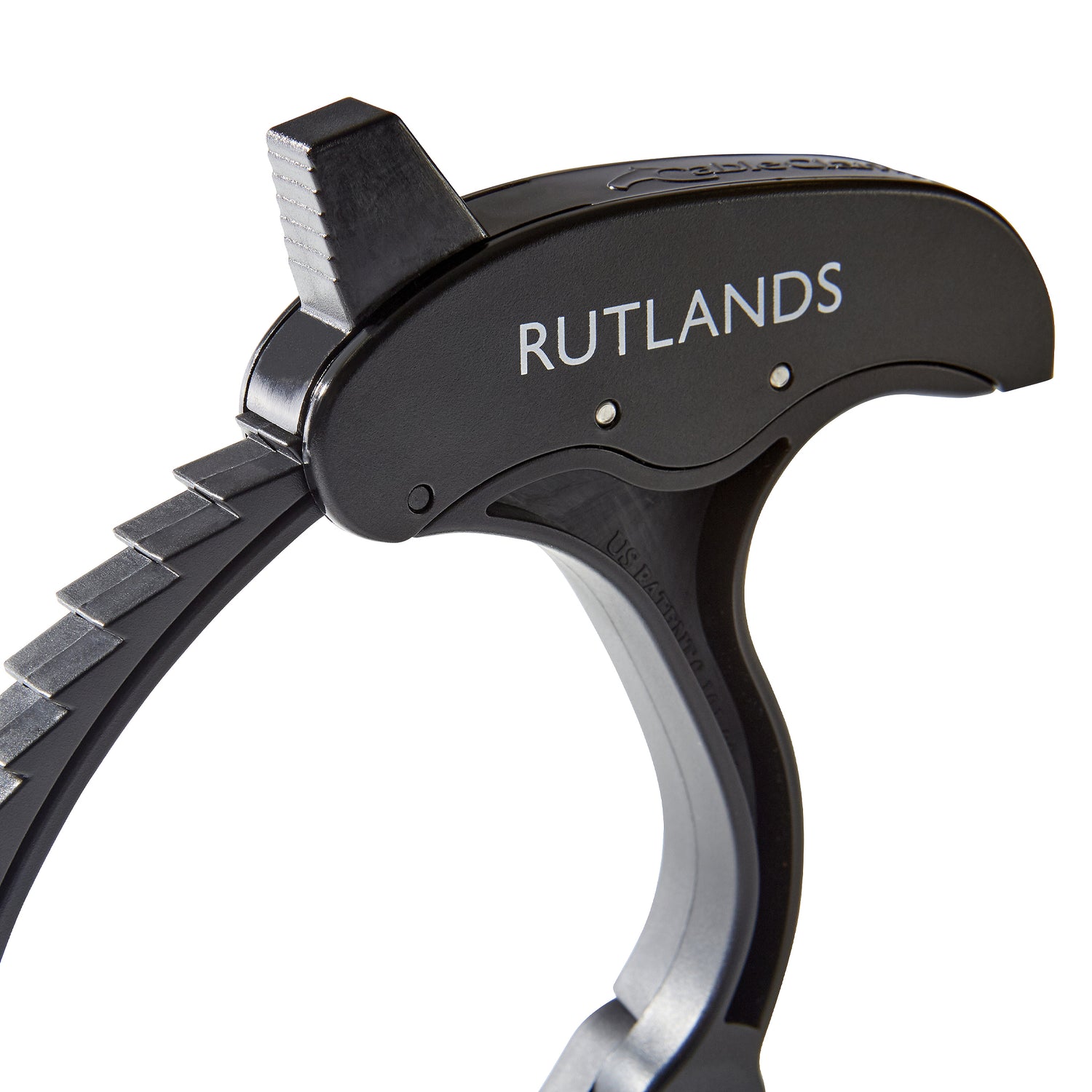 Cable Clamps - Large | Next Day Delivery – Rutlands Limited