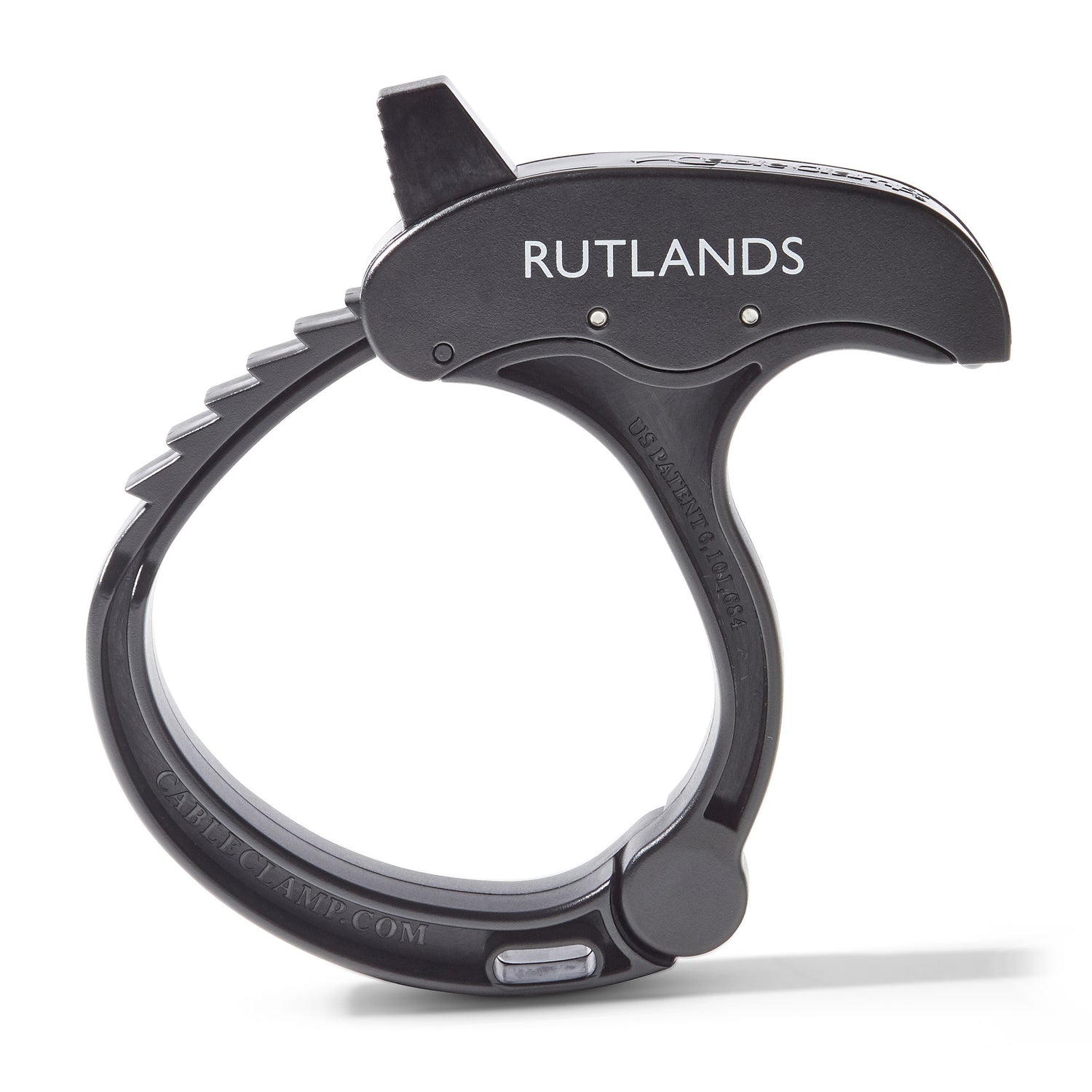 Cable Clamps - Large | Next Day Delivery – Rutlands Limited