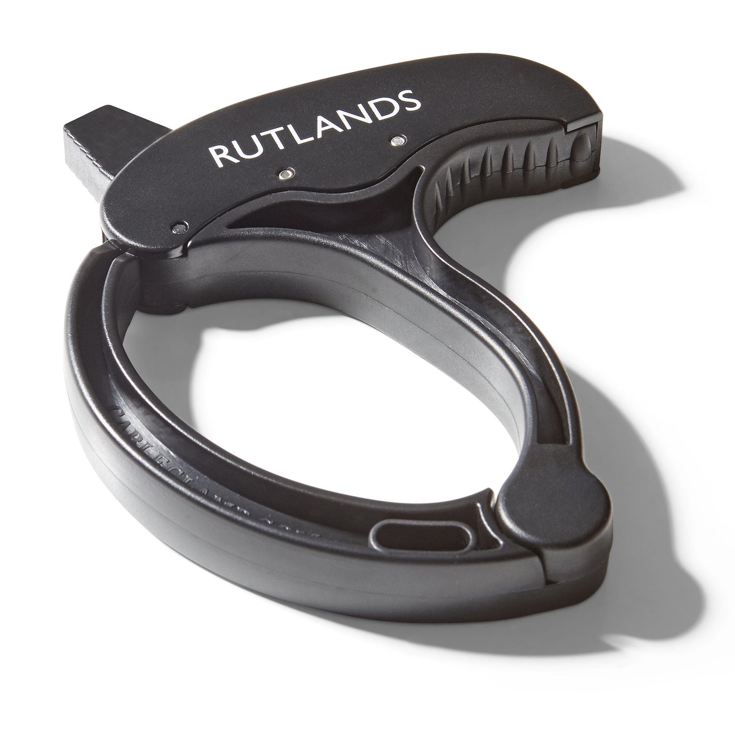Cable Clamps - Large | Next Day Delivery – Rutlands Limited