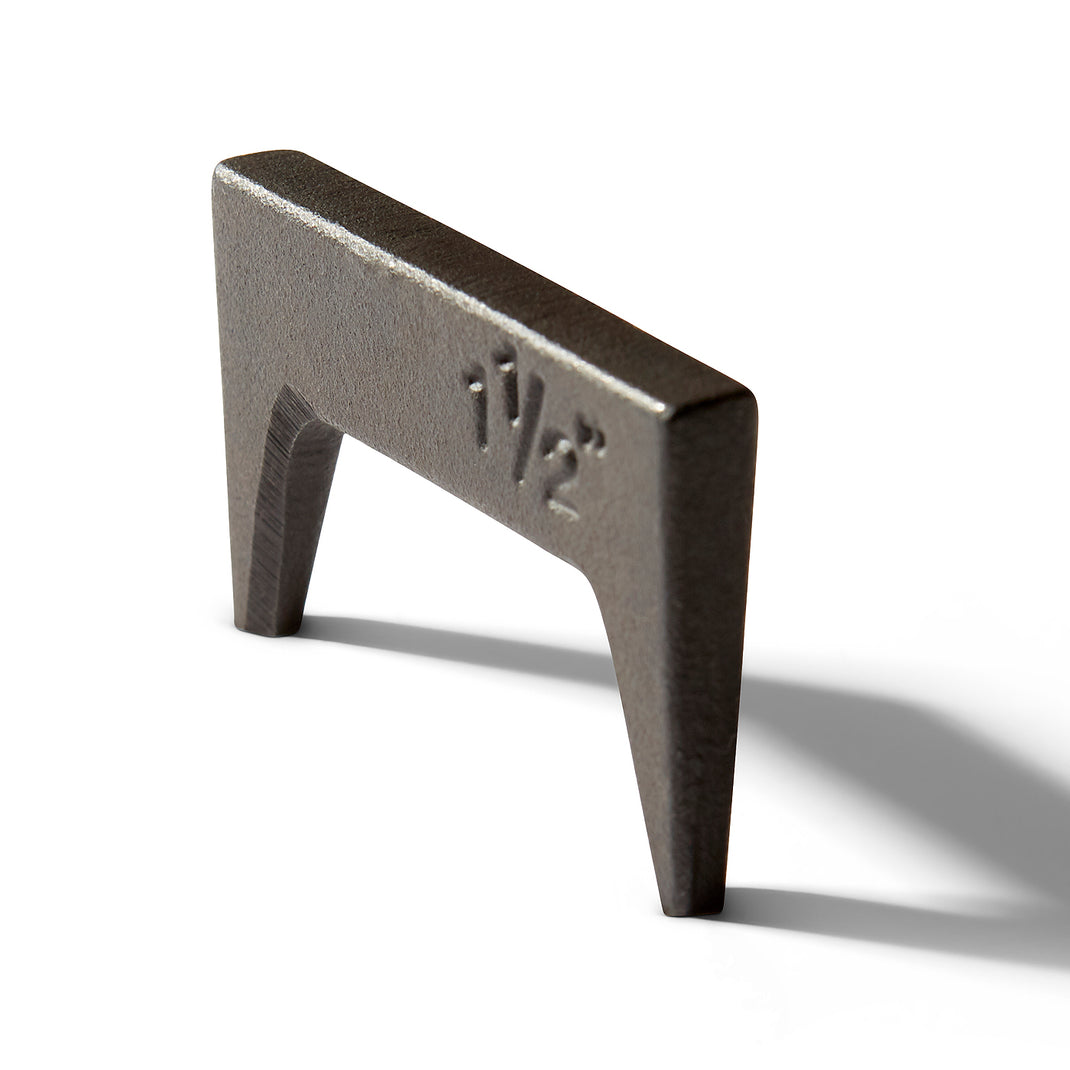 Pinch Dog Clamps - Pack of 10 | Next Day Delivery – Rutlands Limited