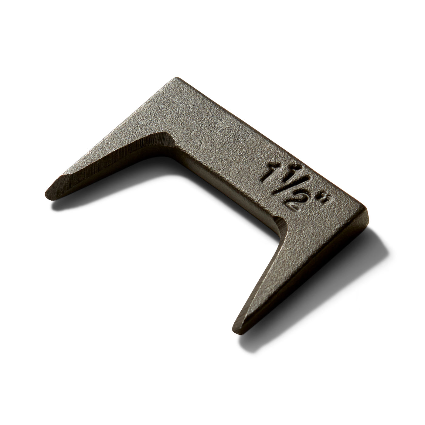 Pinch Dog Clamps - Pack of 10 | Next Day Delivery – Rutlands Limited