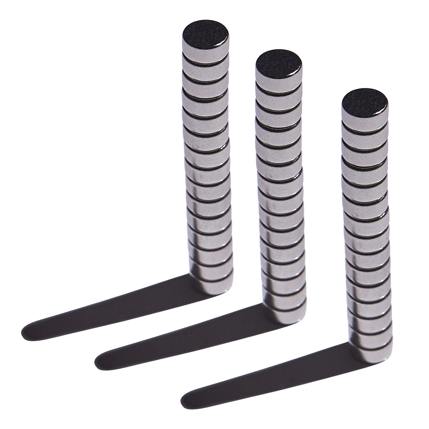 Magnetic Jig Block | Next Day Delivery – Rutlands Limited