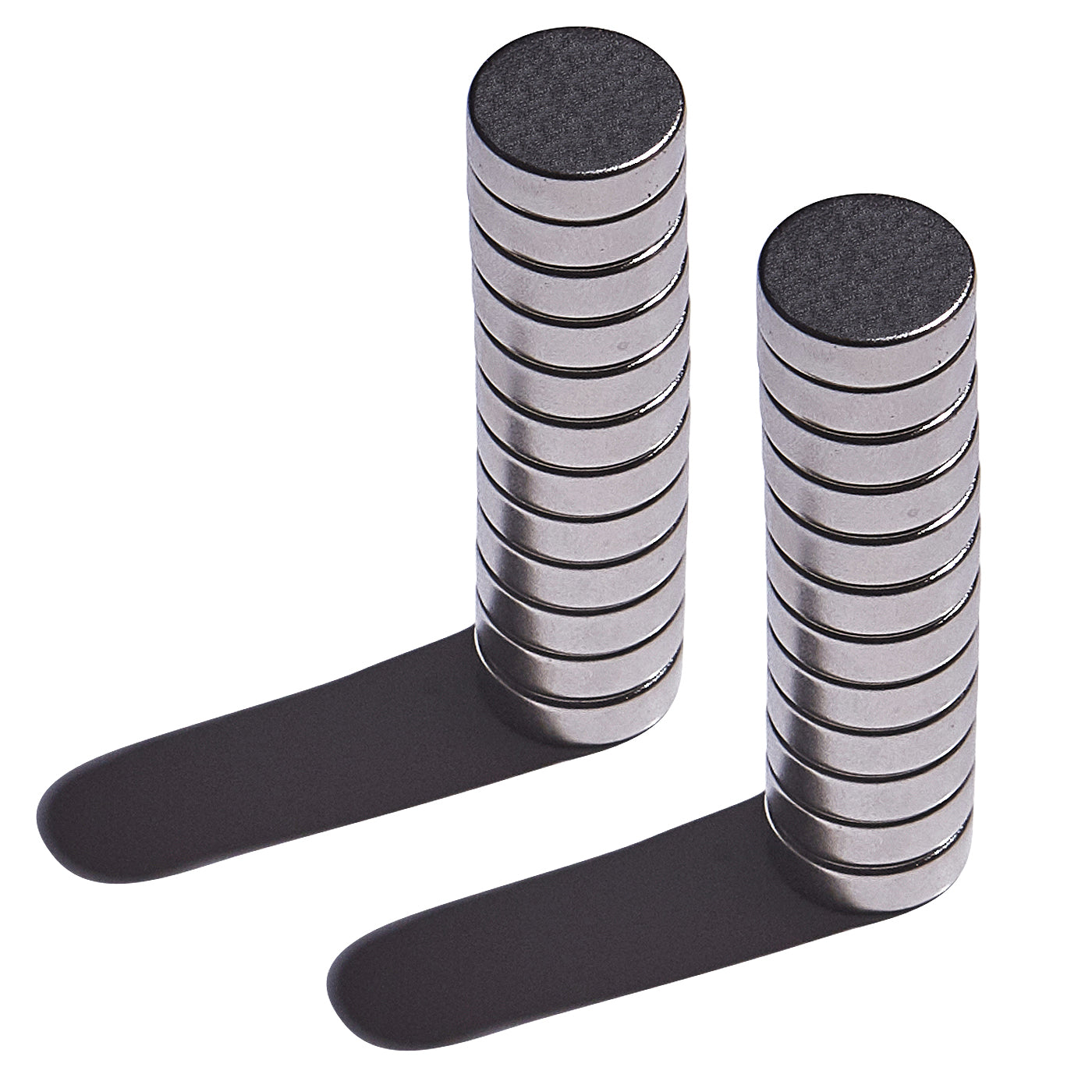 Rare Earth Magnets - Pack of 100 | Next Day Delivery – Rutlands Limited