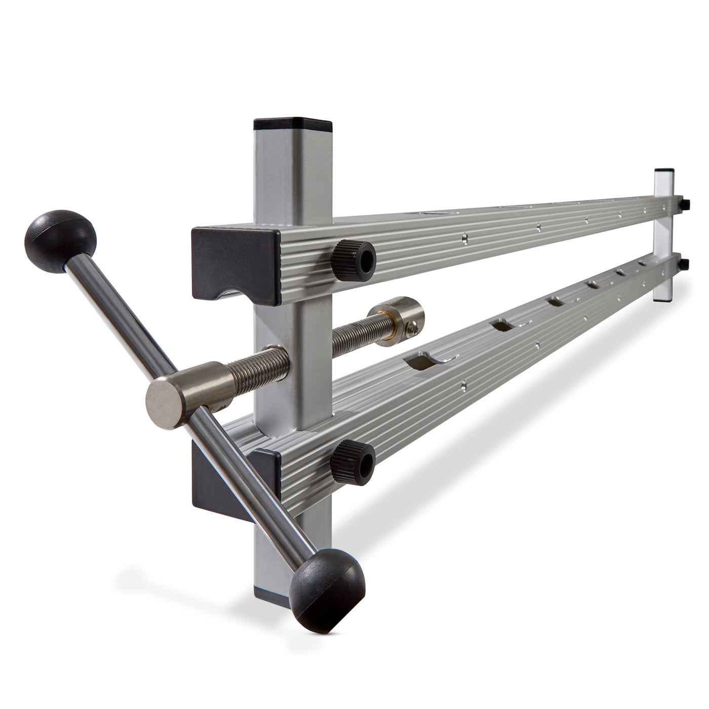 Panel Clamps - Pack of 2 | Next Day Delivery – Rutlands Limited