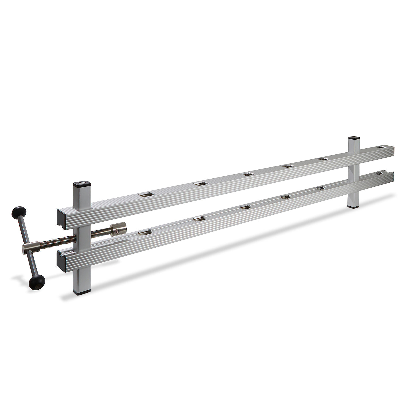 Panel Clamps - Pack of 2 | Next Day Delivery – Rutlands Limited