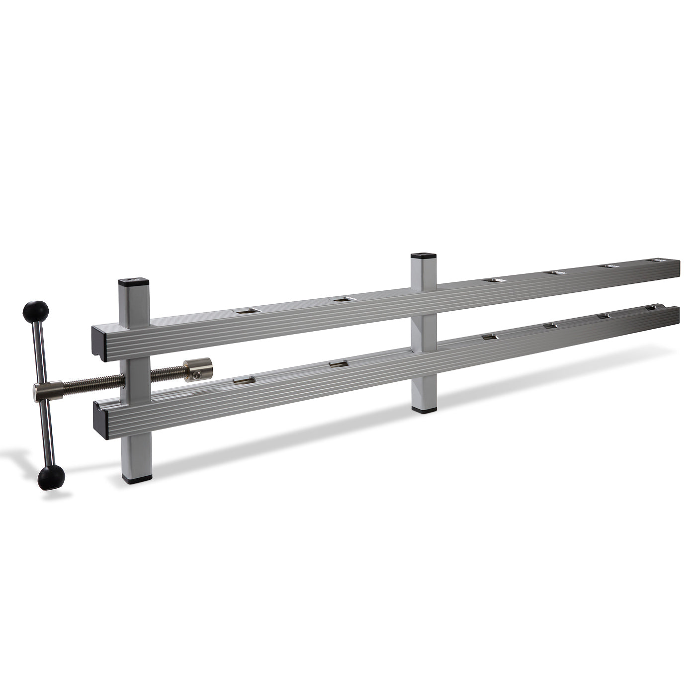 Panel Clamps - Pack of 2 | Next Day Delivery – Rutlands Limited