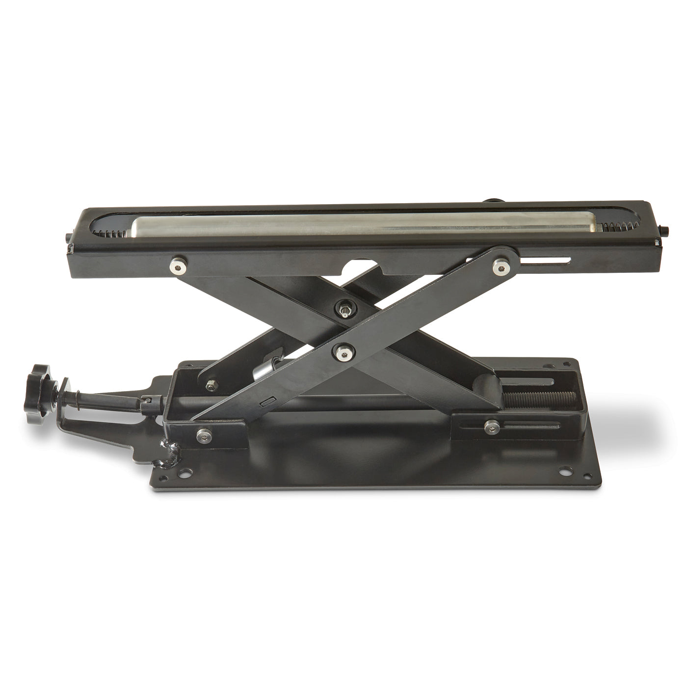 Roller Lifts - Pack of 2 | Next Day Delivery – Rutlands Limited